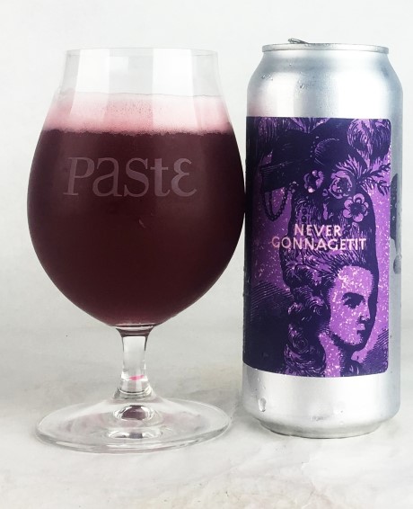 64 of the Best Gose Beers, Blind-Tasted and Ranked - Paste Magazine